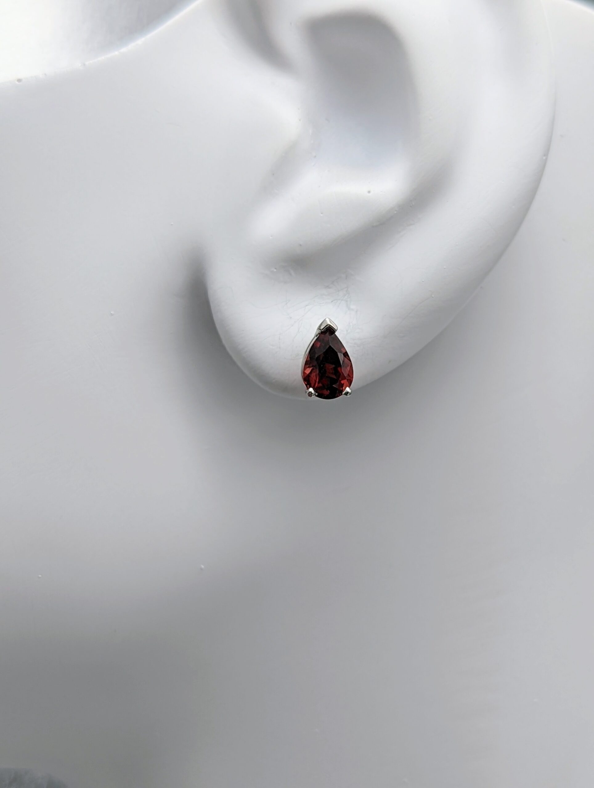 Roper’s Reserve | Roper's Jewelers - Jewelry in Auburn CA