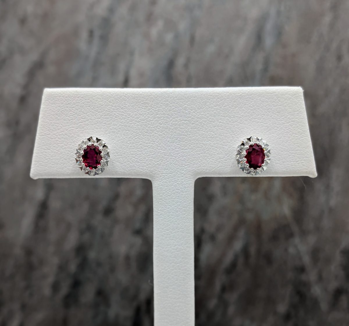 About Roper's Jewelers